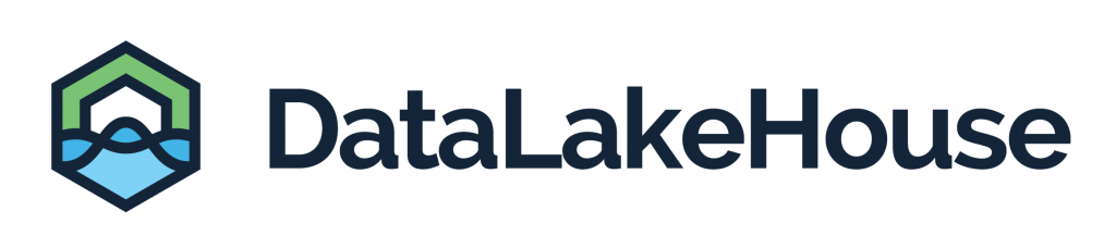 Data Warehouse vs. Data Lake (Storage) | DataLakeHouse Blog
